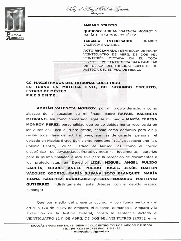 CCF 000148 Merged Removed | PDF