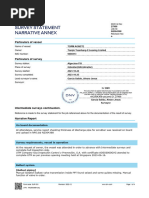 FM 4922 Fume Exhaust Ducts or Fume and Smoke Exhaust Ducts 2016 | PDF ...