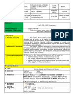 SUS1501 Ass3 Sem1 2025 | PDF