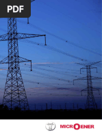 Eatoncare TRC Phone Menu Sa02800001e | PDF | Relay | Power Supply