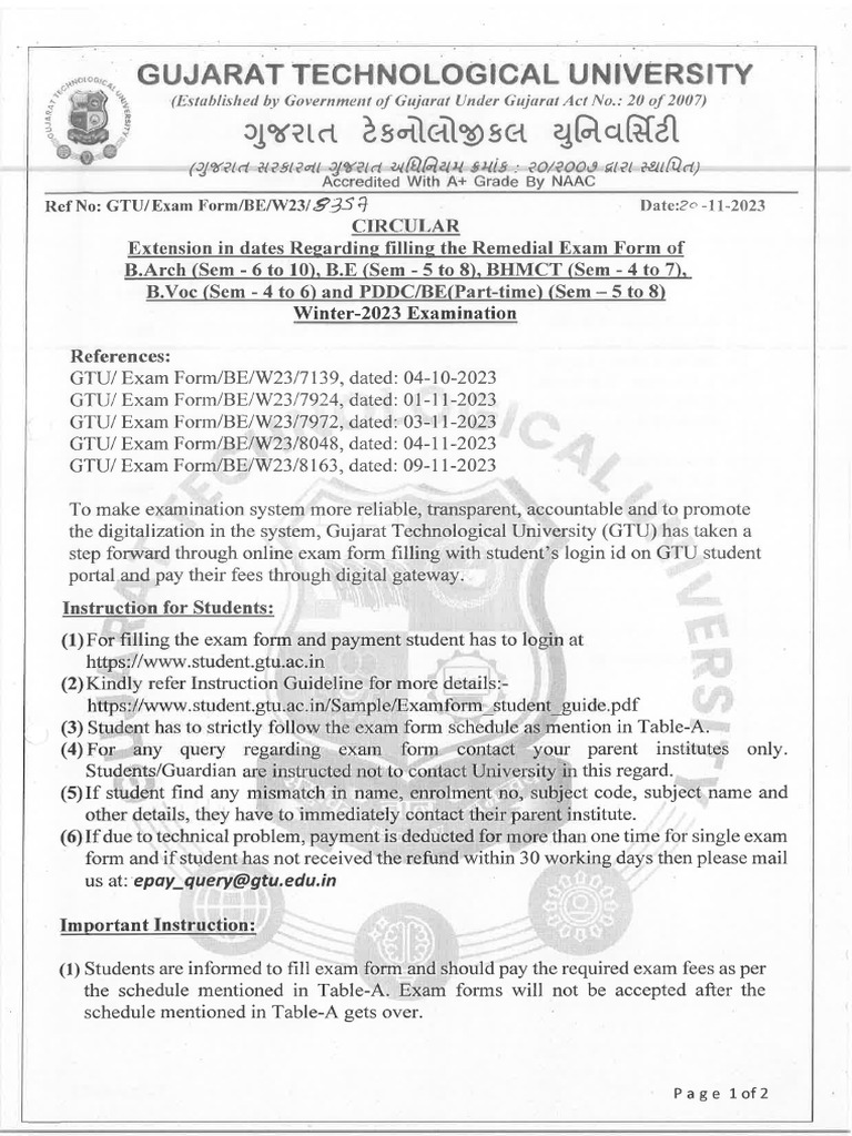 BA6to10 BE5to8 BH4to7 BV4to6 PD5to8 Rem W23 Ext 2 965448 | PDF