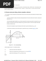BV Classification Notations Overview | PDF | Ships | Business
