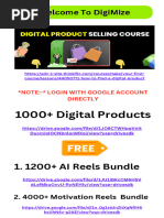 Useful Courses | PDF