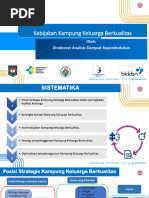 Panduan GENTING | PDF