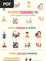 Spanish Book | PDF