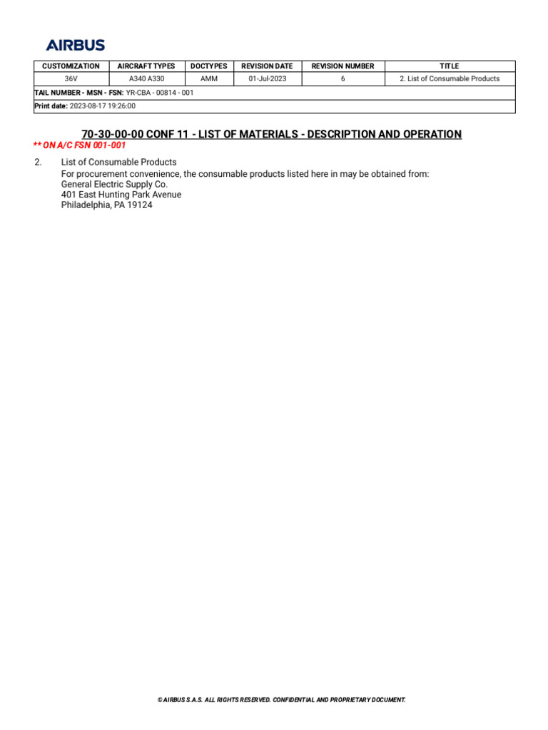 Consumibles Motor Ge. | PDF | Silicone | Adhesive