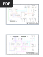 Bus Bar Selection Chart Aluminium | PDF | Electromagnetism | Electrical ...