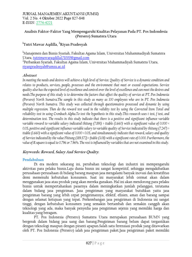 3238 7829 2 PB | PDF | Data Analysis | Statistical Analysis