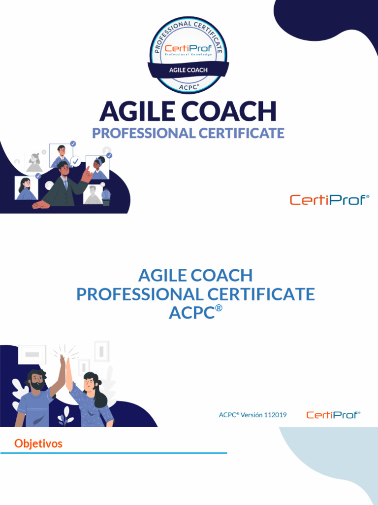 Material For Trainer ACPC (V112019A) SP | PDF | Lean Manufacturing ...