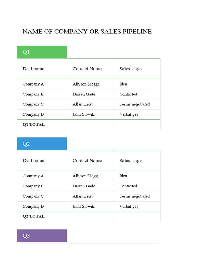 crm-sales-tracking-template-excel-sales-traker-excel-template-free ...