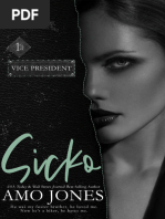 Books by Nyla K. (Author of For The Fans) | PDF | Online Organizations ...