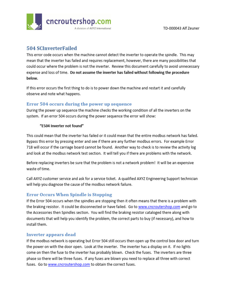 TD 000043 | PDF | Systems Engineering | Computer Engineering