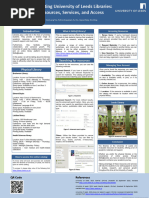 UOL Enquiry Hub Login Guide | PDF | Computer File | Password