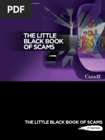 KCB Tariff Guide Q1 2023 | PDF | Transaction Account | Cheque