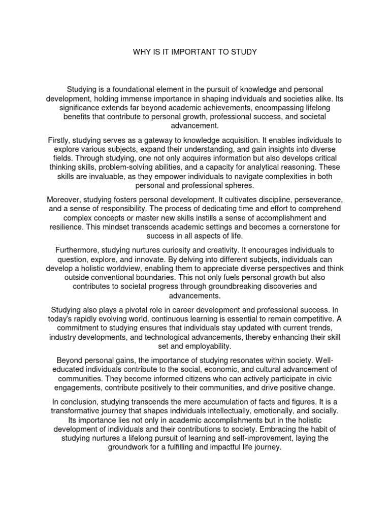 why-is-it-important-to-study-pdf-creativity-cognition
