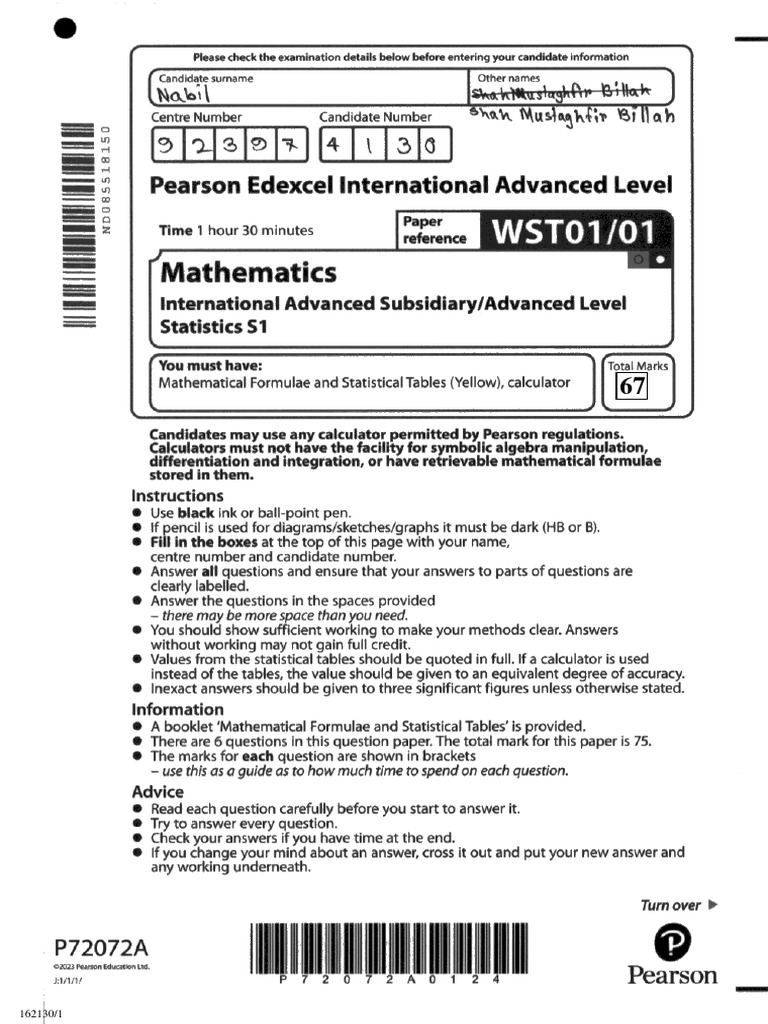 PrintDocument 2023030703302430 | PDF