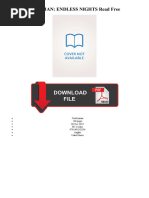 JWLA 032 | PDF | Persian Gulf | Arabian Peninsula