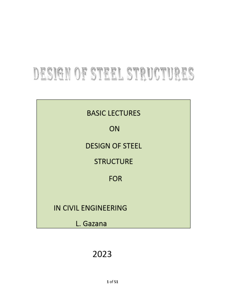 Beam Flexural Members | PDF | Bending | Beam (Structure)