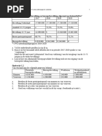 Calculator IFIC Barema - Index 01-05-2024 | PDF
