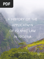 Bofia 2020 | PDF