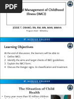 Code Blue Simulation Guide | PDF | Cardiopulmonary Resuscitation | Therapy