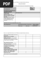 Ewaluacja IPET (e) | PDF