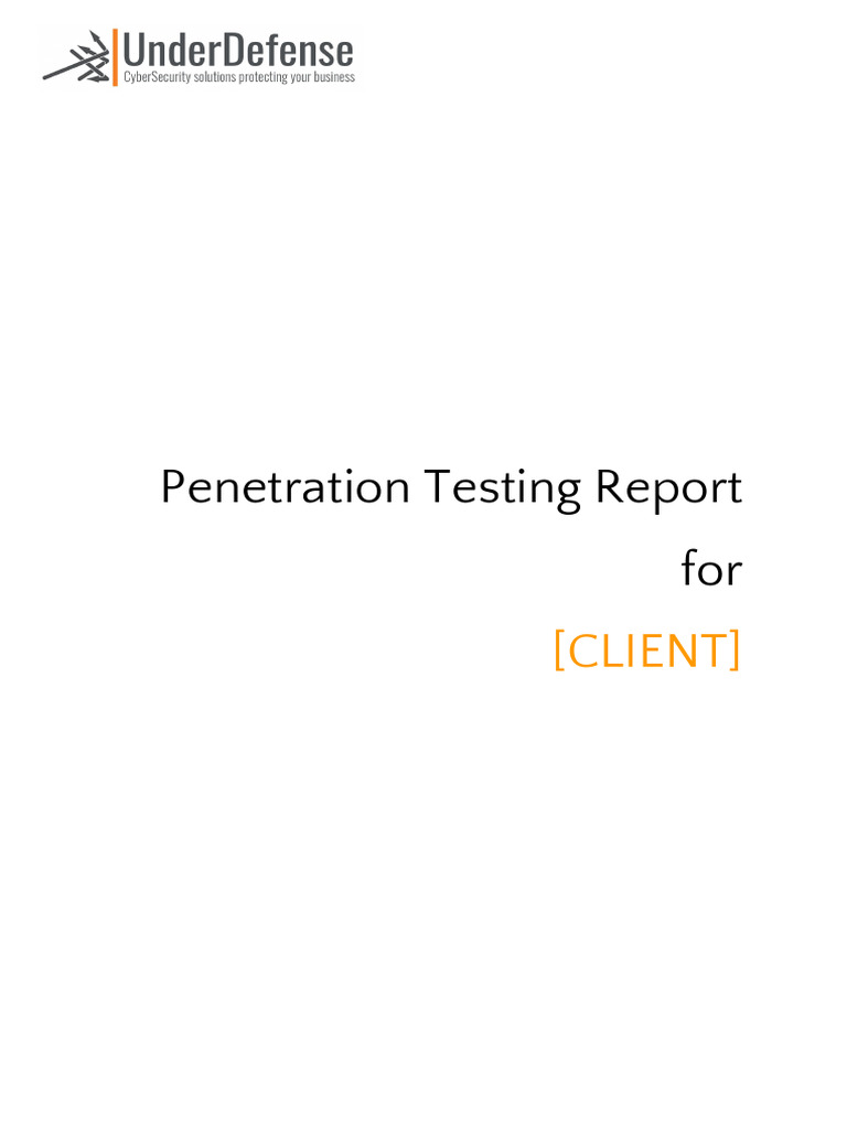 Grey Box Penetration Testing Report | PDF | Http Cookie | World Wide Web