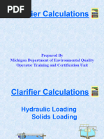 Torque Values RTJ (B16.5) PDF | PDF | Building Engineering | Mechanical ...