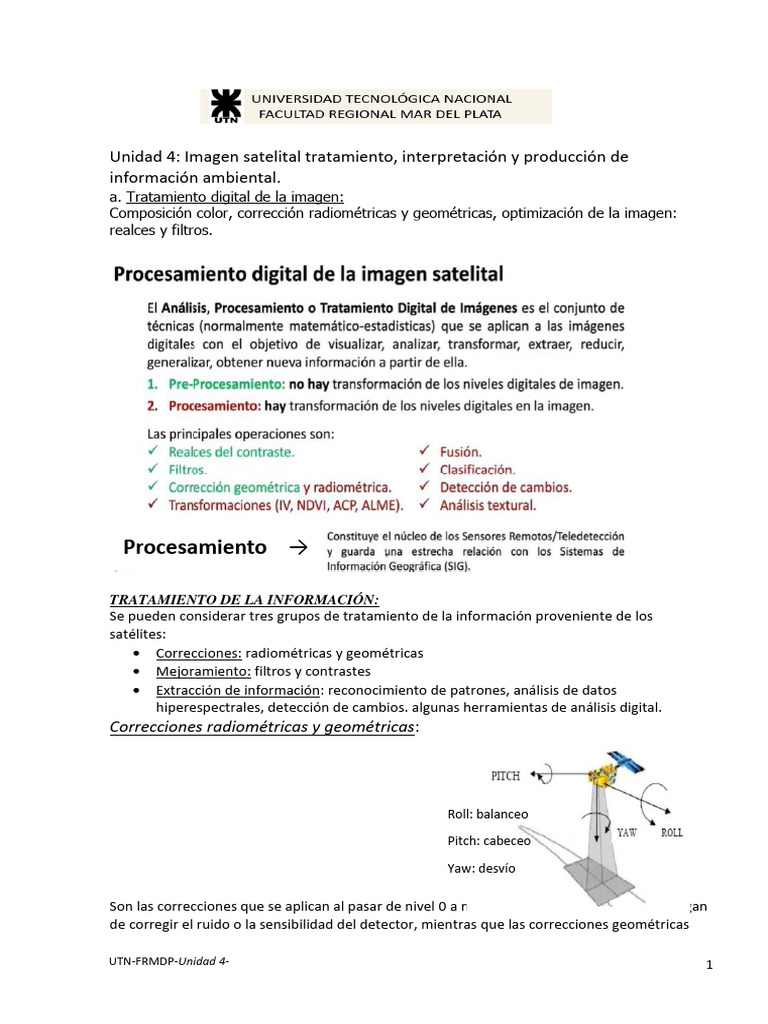 2023 2 Ig Sat Pcsto Anal Visual | PDF