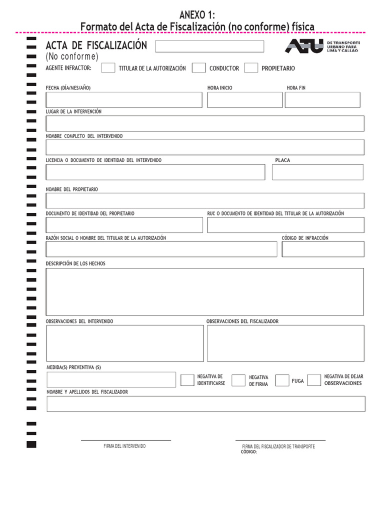 Anexos R. 150 2022 ATU PE | PDF