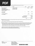 Cricket Bill Pay Methods - Cricket Wireless | PDF | Debit Card | Credit ...