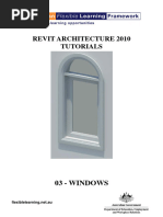 MWF Wall Manual | PDF | Computer File | Framing (Construction)