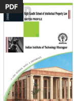 KL Chugh Physical Chemistry - PDF Free PDF Download NOW!!! | PDF