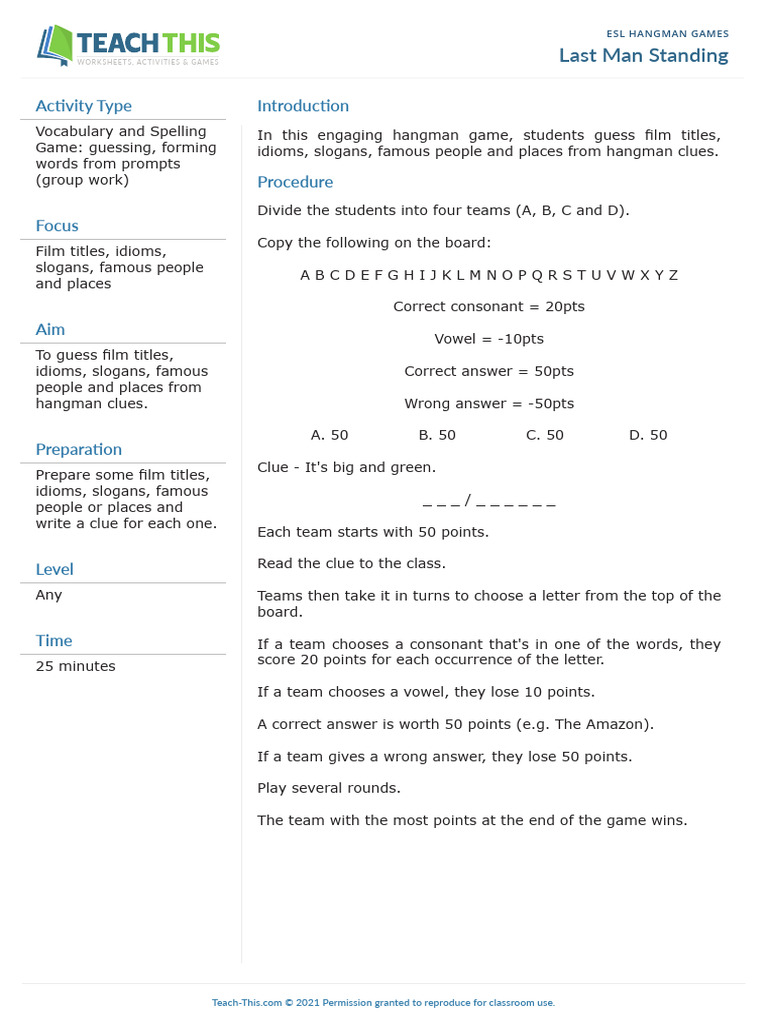 Last Man Standing | PDF | Phonetics | Language Families