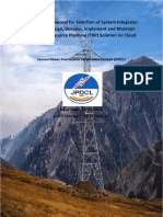 ICT Company Profile Sample | PDF | Social Media Marketing | Search ...