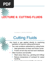 Machine Shop Practice | PDF | Machining | Drilling