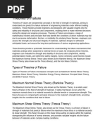 NEDOX - "Synergistic" Surface Enhancement Coatings | PDF | Friction | Wear