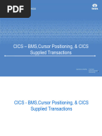 QuickBMS: Multiplatform File Extractor | PDF