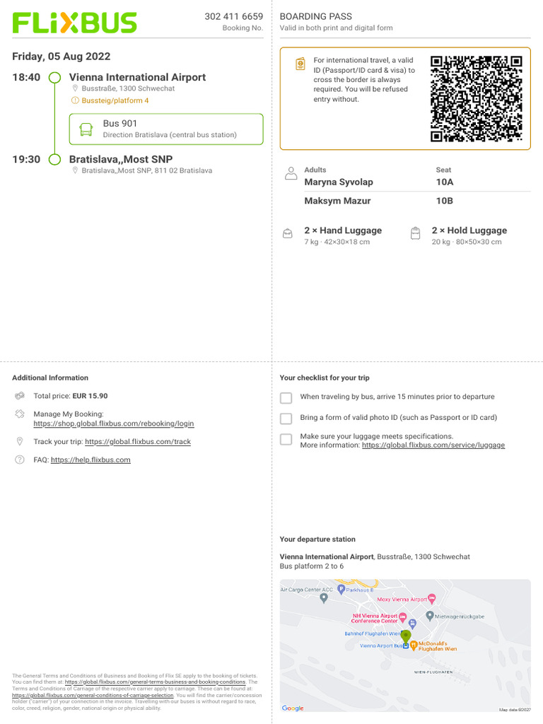 Jrs8za51gldhv2hi7n8kfftkxauj6iigz4osvyh6pe00jfltg3ticket Wien Flughafen B | PDF | National ...
