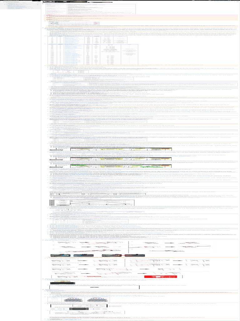 (Dynamixel) Dynamixel - XM430 Protocol | PDF | Read Only Memory | Computer Science