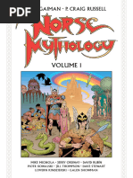 NPCBVI | PDF | Visual Impairment | Ophthalmology