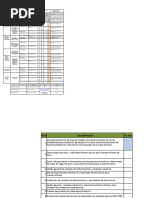Tipos de Guardas de Seguridad | PDF | Computadoras