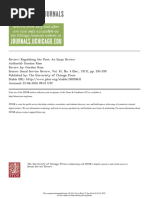 ACWA-Principles Underlying Code-Of-Ethics-Jan-2023 | PDF | Rights ...