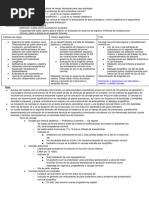 Protocolo de Cerclaje Cervical en Obstetricia | PDF | Parto | El embarazo