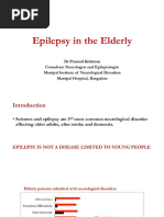 ACNS Standardized Critical Care EEG Examples 2021 | PDF ...