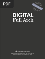 Coduri diagnostice pentru concediu medical | PDF