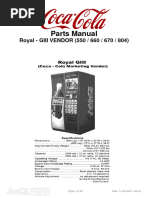 Computer Orgnazation 5 Microprogrammed Control Unit | PDF | Computer ...