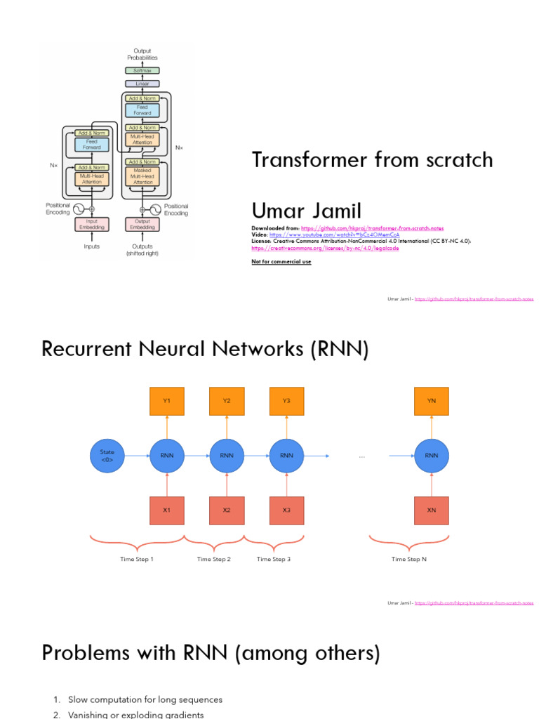 Diagrams V2s | PDF | Applied Mathematics | Cybernetics