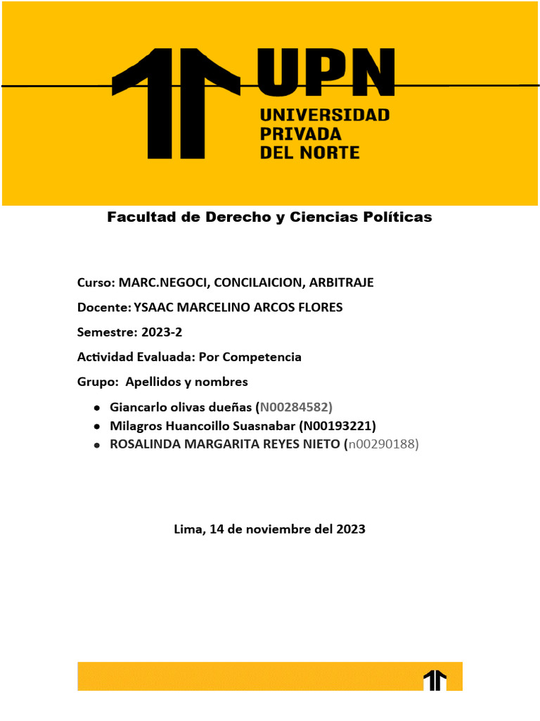 Pregunta 3 | PDF