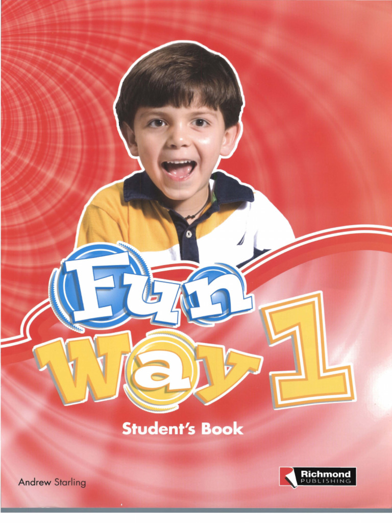 Funway 1 | PDF | Plants | Food Industry